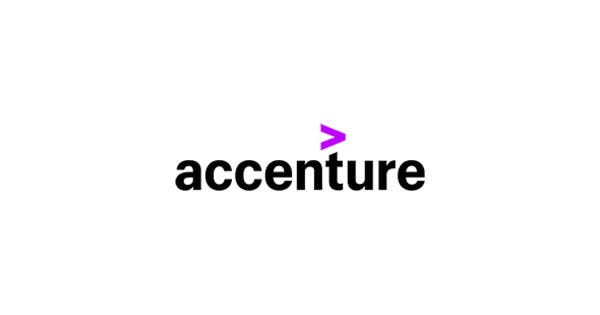 Accenture e Google Cloud lançam Centro de Excelência em IA Generativa ...